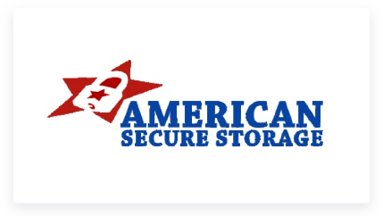 Self Storage Marketing | StoragePug